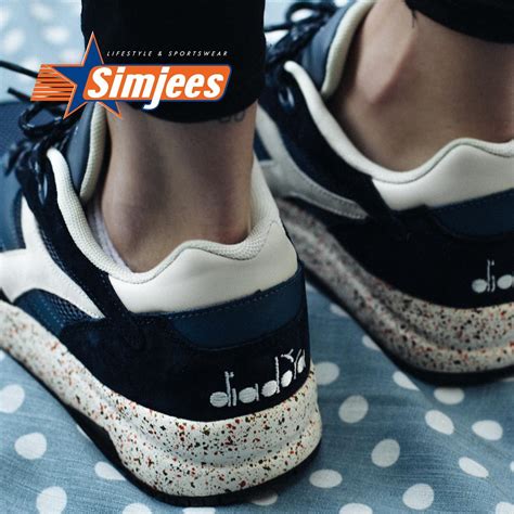 Simjees Is A Proud Simjees Lifestyle And Sportswear