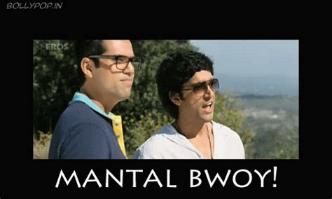 Bollywood  Meme
