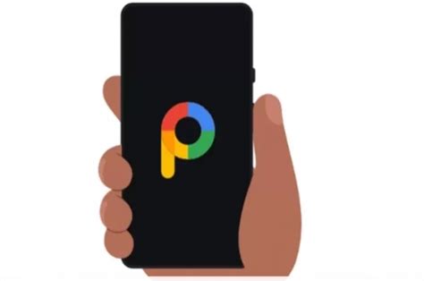 Cara Instal Pixel Experience Untuk Pemula Tingkatkan Performa Android
