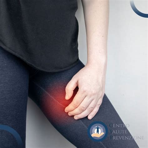 Cosè La Pubalgia I Sintomi Per Riconoscerla E Le Principali Cause