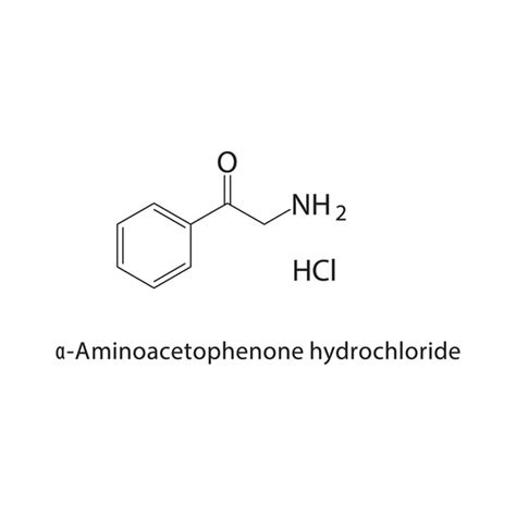 9 Hundred Chemical Structure Of Ketone Royalty Free Images Stock