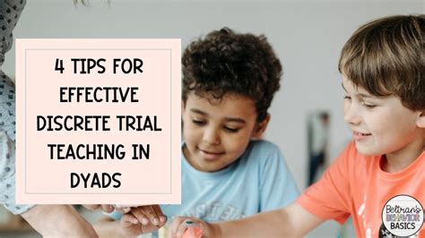 6 Powerful De Escalation Strategies