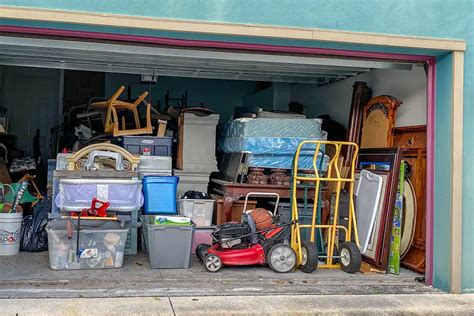 Recognizing Clutter Vs Hoarding Happy Hauling Crew