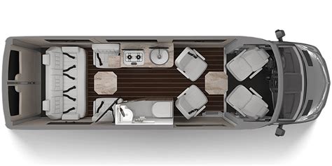 Rvs For Sale In Missouri Bill Thomas Camper Sales