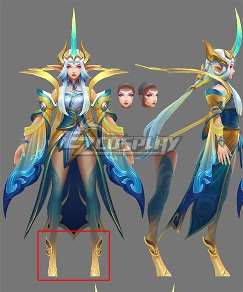 Full Metal Soraka