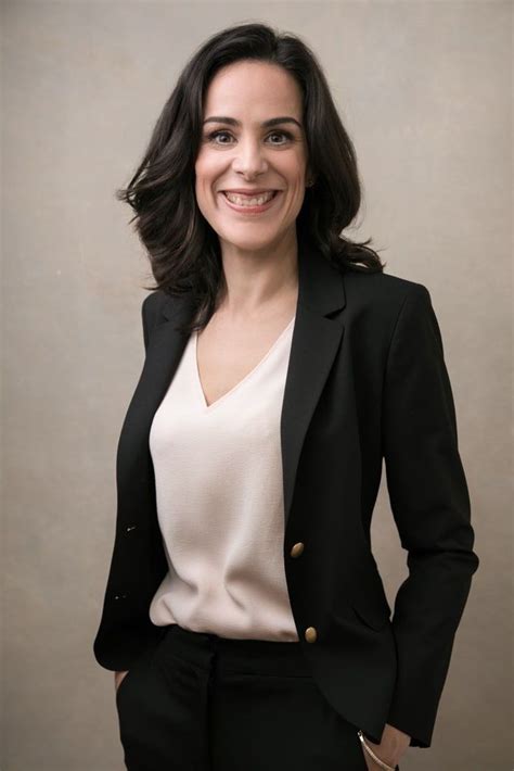 Best Zofia Wichlacz Photos And Premium High Res Pictures Artofit