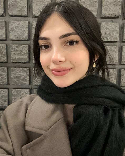 instagram photo by ayşe arslan nov 29 2023 at 5 11 am