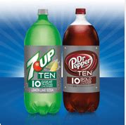 Kroger And Affiliates Free 2 Liter Dr Pepper 7up Aandw Sunkist Or