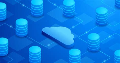 Expert Guide To Mastering Database Management For Improved Seo Tech