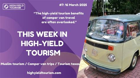 Exhibition Chuta Tharachai