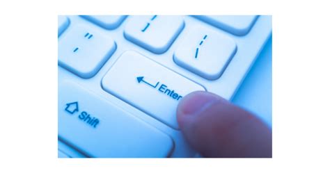 【vba】特定のセルをクリックしたらマクロを実行する方法を徹底解説 マメblog