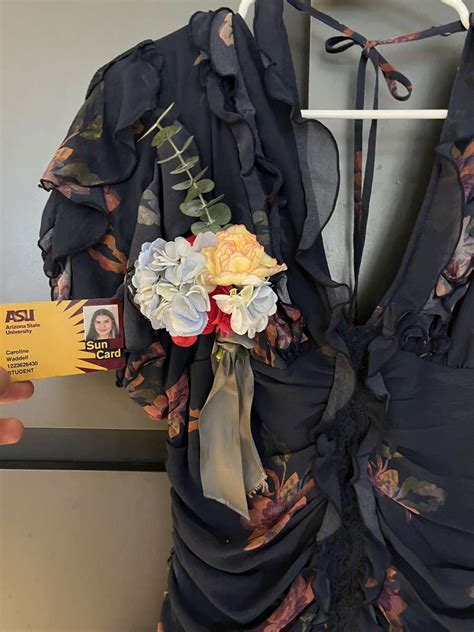 Boutineer Epuzzle Foto Puzzle