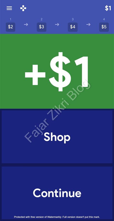 Using Gimkit In Online Classes To Make It More Fun