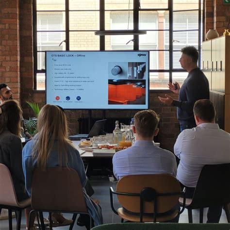 Raffay Raheel On Linkedin Excited To Be Part Of This Dynamic Team