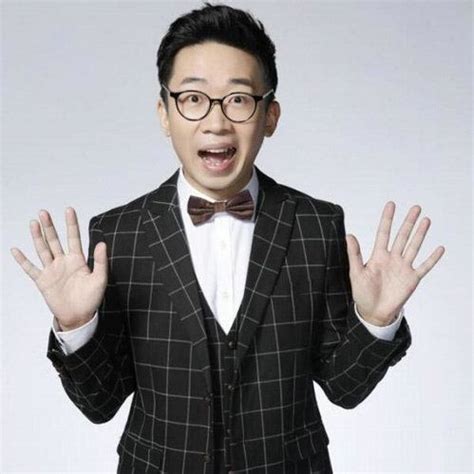 Yang Di Is An Actor Who Makes Everyone Happy Yang Di Actually Has A