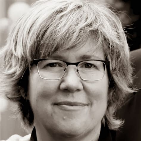 Akedolrfbj6mqpof8ppk2r3jcmqnqpefmofisxzcodhxogs900 C K C0x00ffffff No Rj