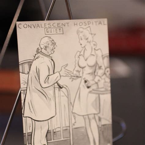 Risque Art Etsy
