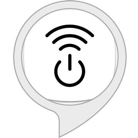 Netgear Wps Button Icon At GetDrawings Free Download