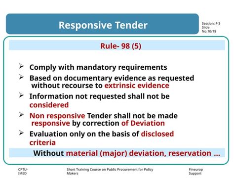 Procurement Process B Converted Procurementpptx Procurement Process B Converted Procurementpptx