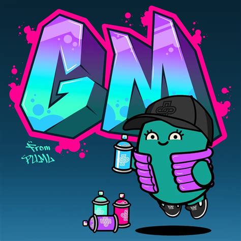 Puml Makes Significant Improvements To Its App And Welcomes Partners Puml Better Health