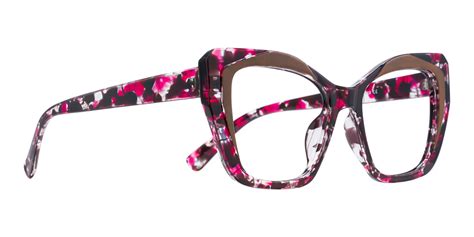 Celisa Frame Vlookglasses