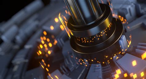 Exploring The Role Of Ai In Driving Innovation Across Industries