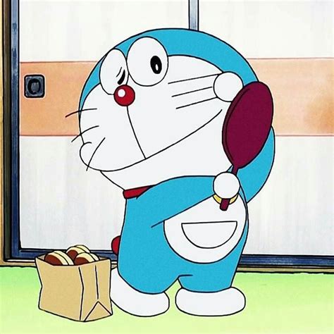 Daily Image Of Doraemon 11 🤫be Quiet Hes Sleeping R Doraemon
