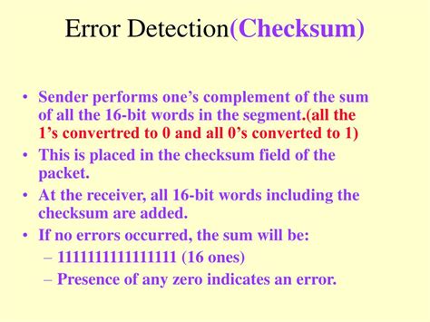 Ppt Chapter 10 Homework Powerpoint Presentation Free Download Id