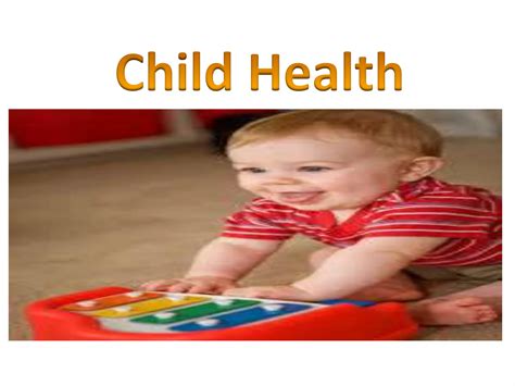 Reproductive Health Ppt Pptx