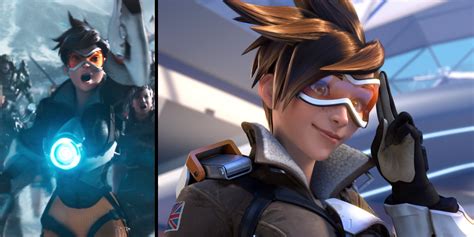 Ready Player One Every Trailer Cameo And Easter Egg