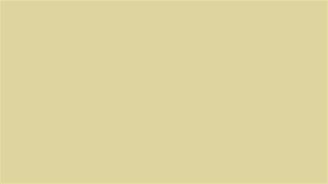 Dfd49e Hex Color Shades And Complementary Colors