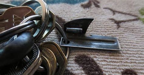 Key Opener Album On Imgur