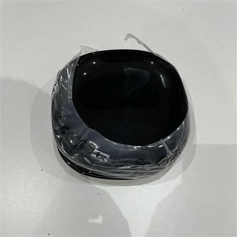 قیمت و خرید بشقاب غذاخوری ایکیا مدل Backig بسته 4 عددی