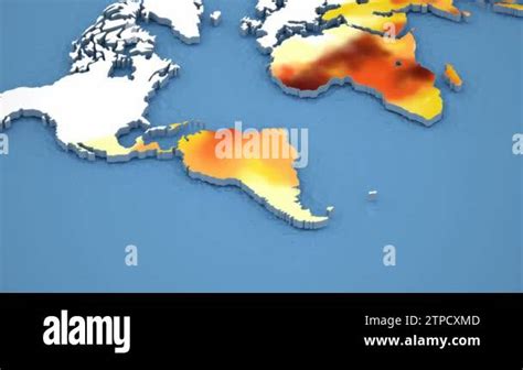 Spread Map Stock Videos And Footage Hd And 4k Video Clips Alamy