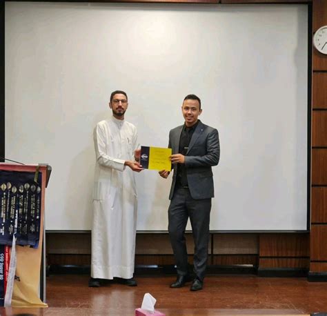 Mohammad Sadiq Mohammad Jan On Linkedin Publicspeaking