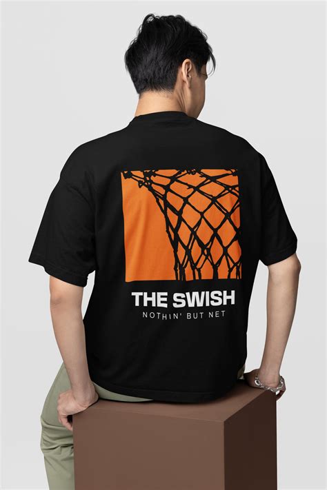 Shop Oversized T Shirts Sewra