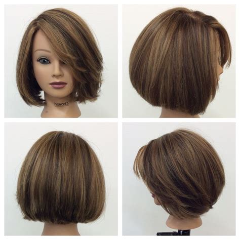Pin By Angie Hawkins On Hair Styles Hair Cuts Long Hair Cut Short