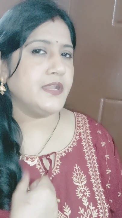 Saare Jag Se Nipat Song Music Song Hindisong Viral Trending