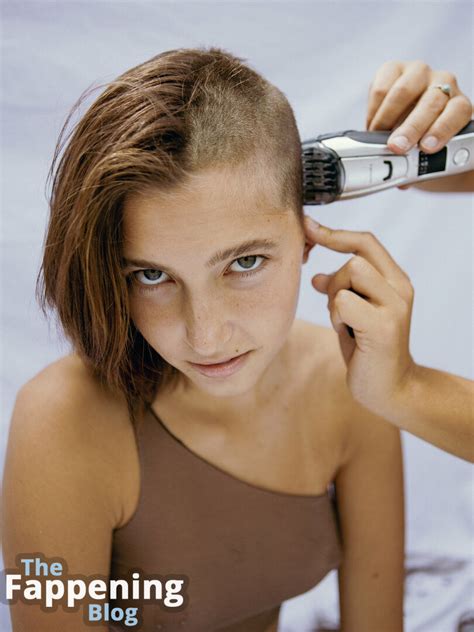 Emily Kasten Emilykasten Nude Leaks Photo 17 Thefappening