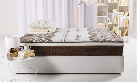 Night Collection Marion