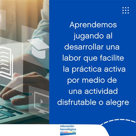 Aprender Programación Y Robótica Mediante El Juego Aprender Programación Y Robótica Mediante El