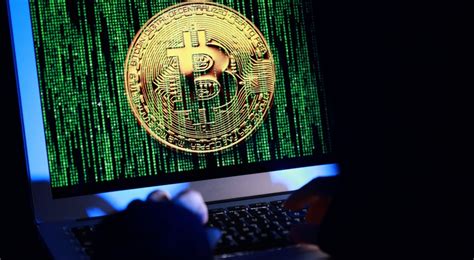 Germany Finishes Dumping Billion Worth Of Bitcoin Seized From Movie K Cybernews