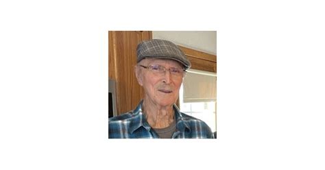Richard A Dick Redfearn Obituary 2023 Cuba City Wi
