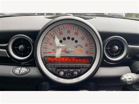 Grassicks Mini Grassicks Mini Added A New Photo