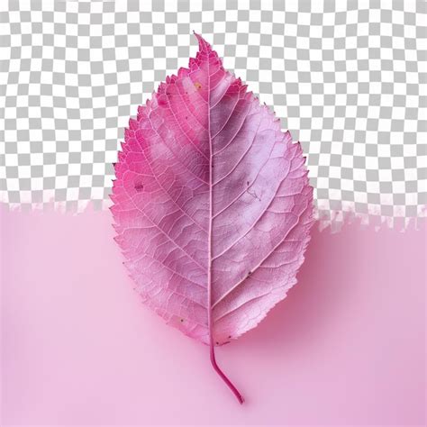 Folha Planta Rosa Imagens Download Grátis No Freepik
