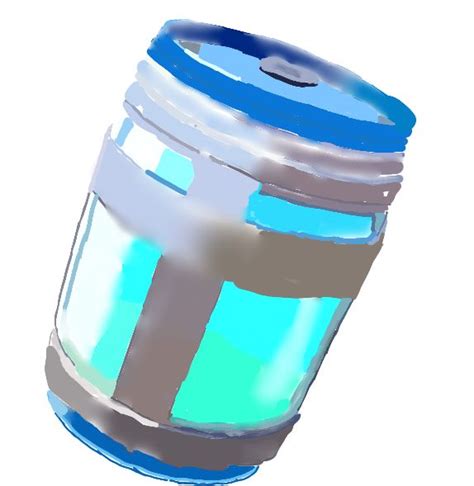 Fortnite Chug Jug In 2025 Step Up Fortnite Chugs