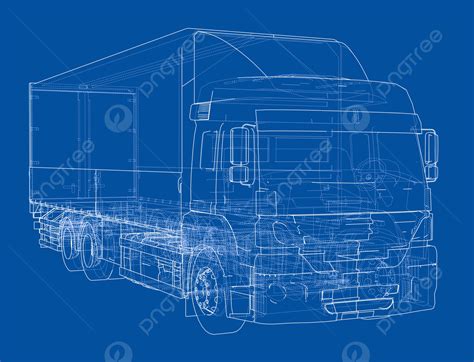 logistic blueprint background images hd pictures and wallpaper for