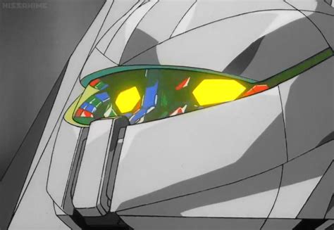 Turn X Gundam By Larrykane On Deviantart