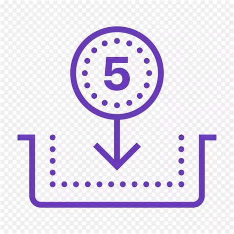 双子叶单子叶植物png图片素材下载图片编号2249946 Png素材网