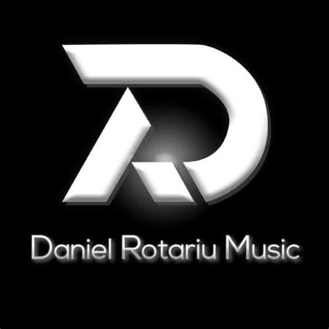 Danielrotariu